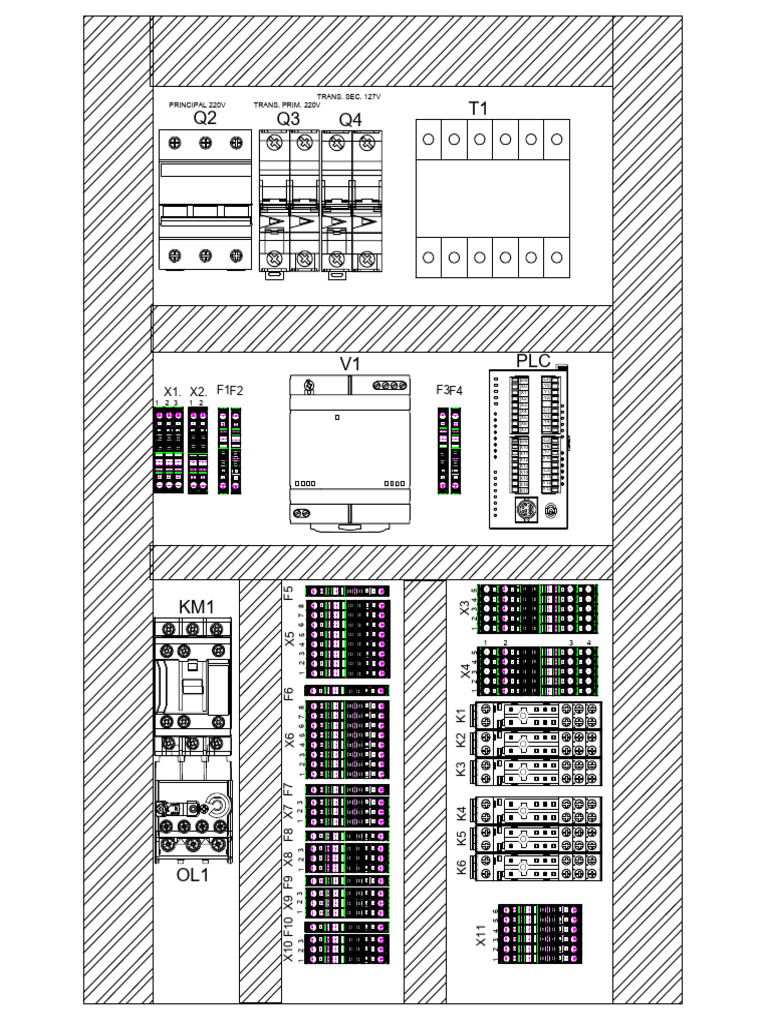 Miga 001 Layout1 | PDF