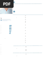 Baan System Administration and Tools Training Baan IV or Baan 5 ERP | PDF