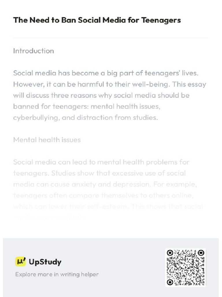 OneRead 20250406 2028 | PDF