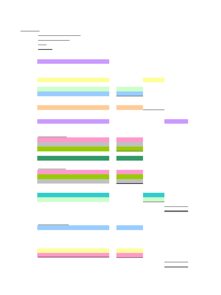 ANJUMAN coi 2024-25 | PDF