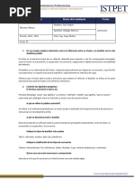 Códigos ITV de Defectos 《 Actualizados 2024 》 ️ | PDF | Vehículos ...