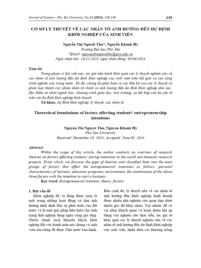 101199-Điều văn bản-210491-1-10-20240820 | PDF