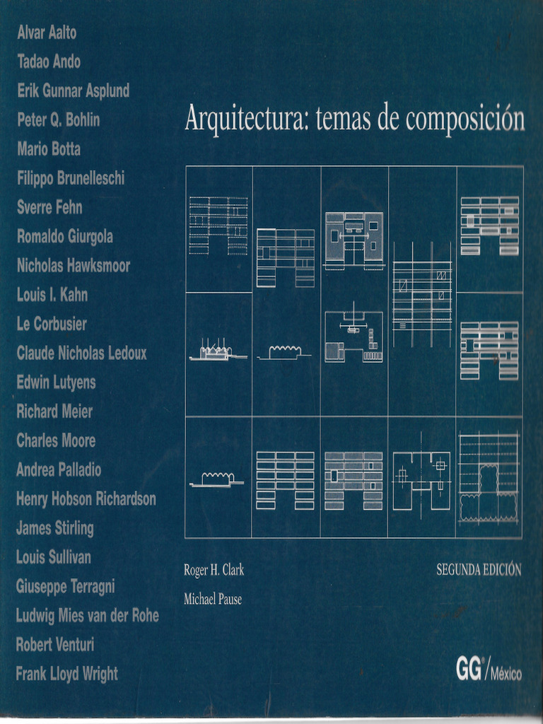 10 Fragmento - Livre - 1997 - Temas - Composición - ClarK&Pause | PDF