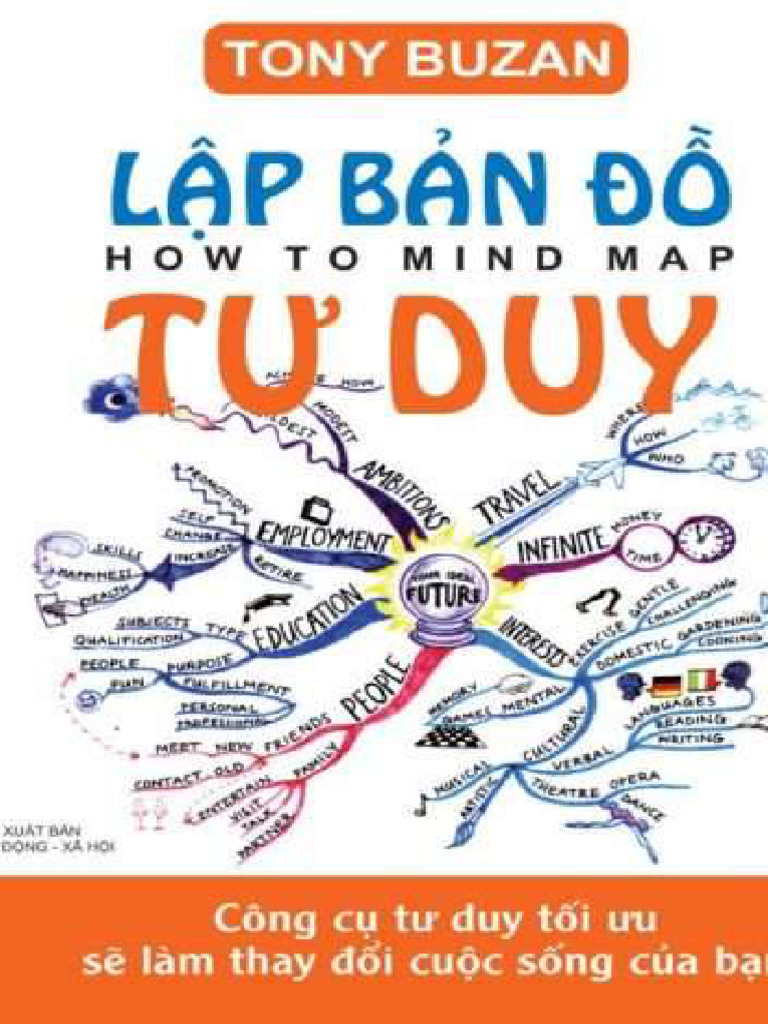 _lap-ban-do-tu-duy | PDF