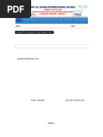 Is Tim Tam Halal | PDF | Snack Food | Biscuit