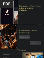 The Pie by Gary Soto | PDF