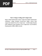 JASP Tutorial | PDF | Confidence Interval | Factor Analysis