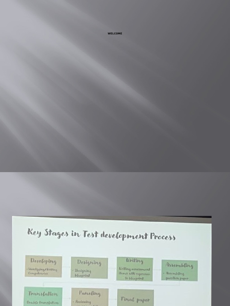 II PUC CS Orientation 2023-24 - Copy | PDF | Databases | Constructor (Object Oriented Programming)