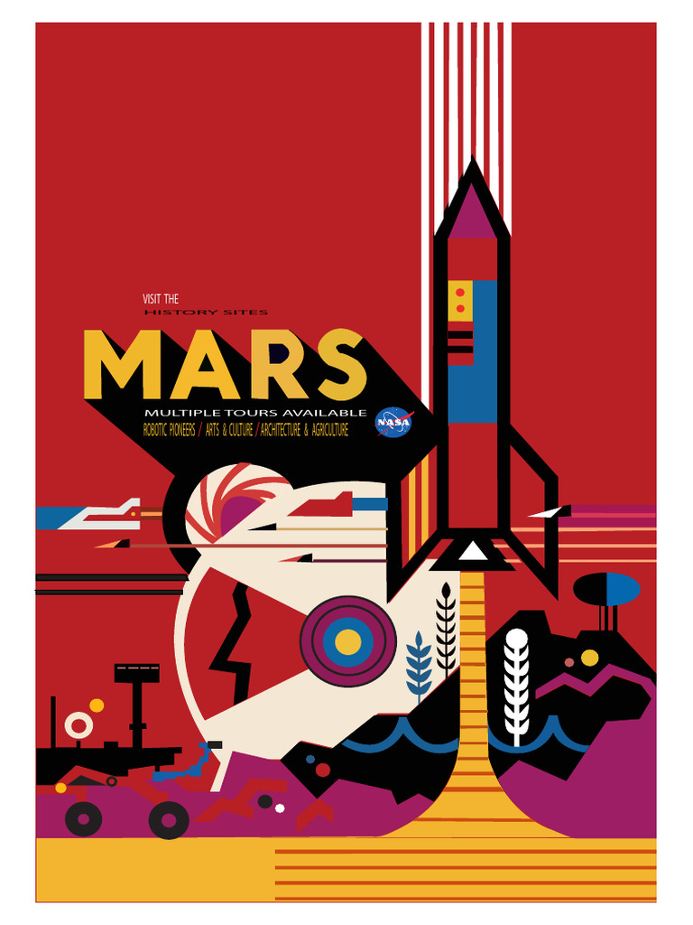 Explore History Sites Tours | PDF