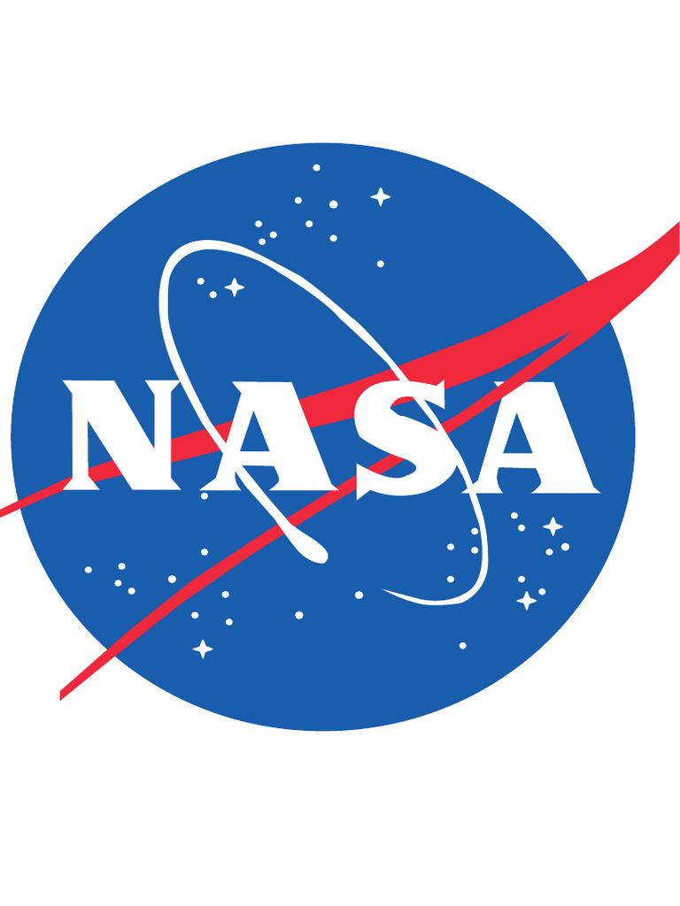 Nasa | PDF