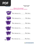 Poem Plaits | PDF