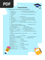 Poem Plaits | PDF