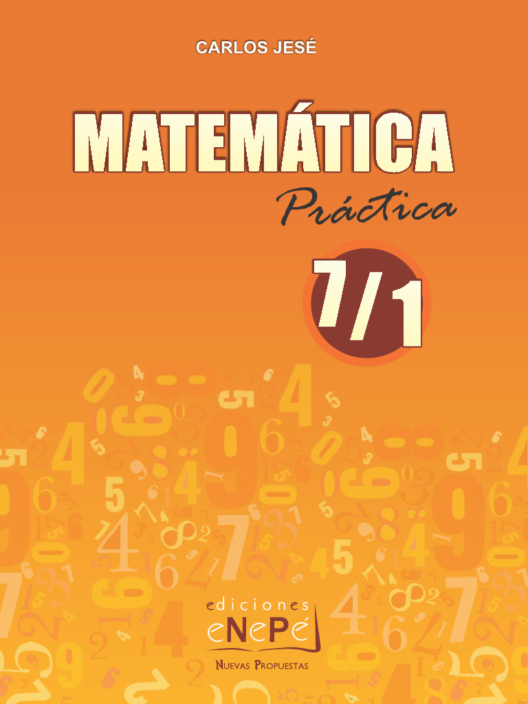 mate_practica_7_unidad_1_y_2 | PDF