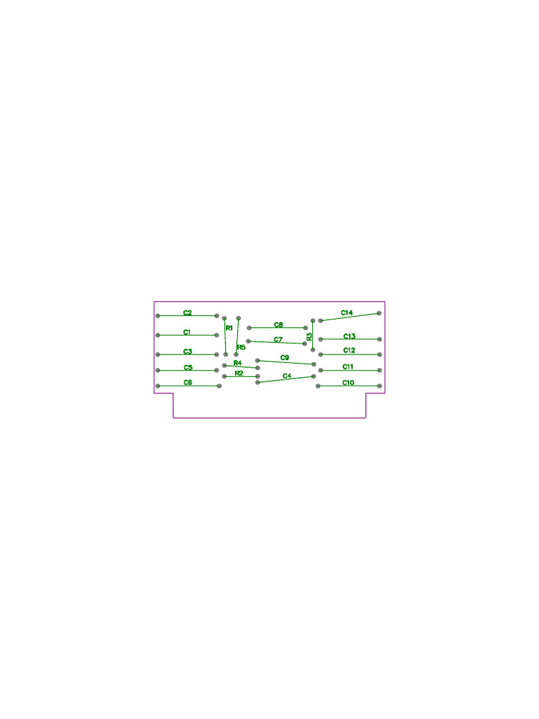 B205 Parts | PDF