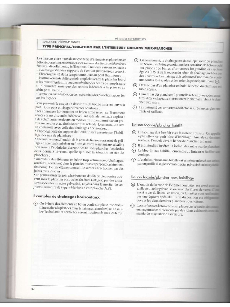 Numérisation 20250323 | PDF