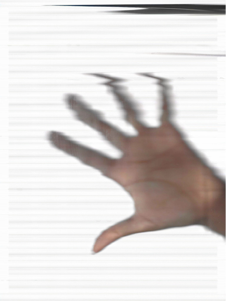 Self Port | PDF