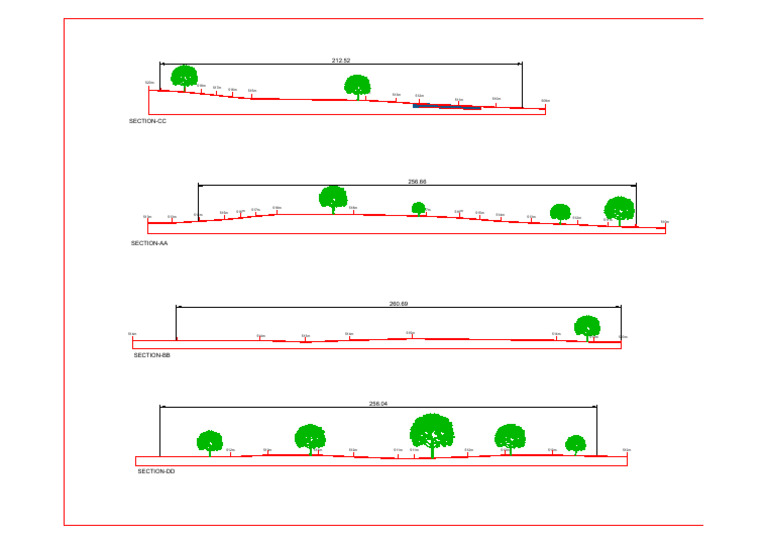Slope Ratio Map | PDF