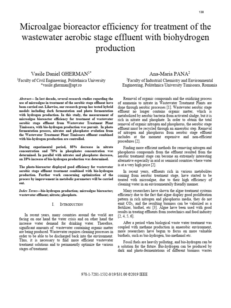 Microalgae_bioreactor_efficiency_for_treatment_of_the_wastewater ...
