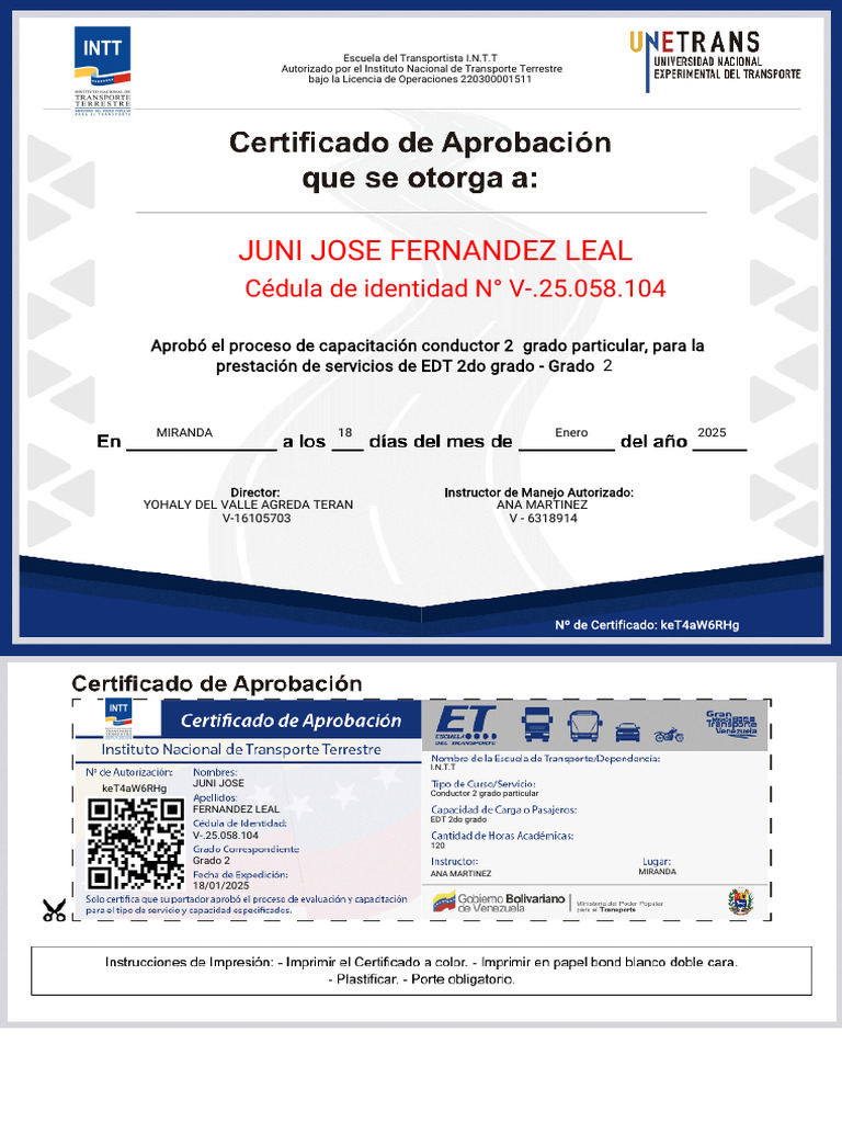 DOC-20250407-WA0059- | PDF