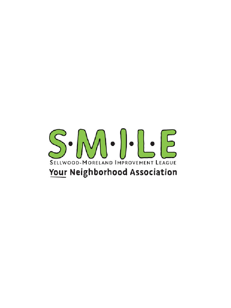 smile | PDF