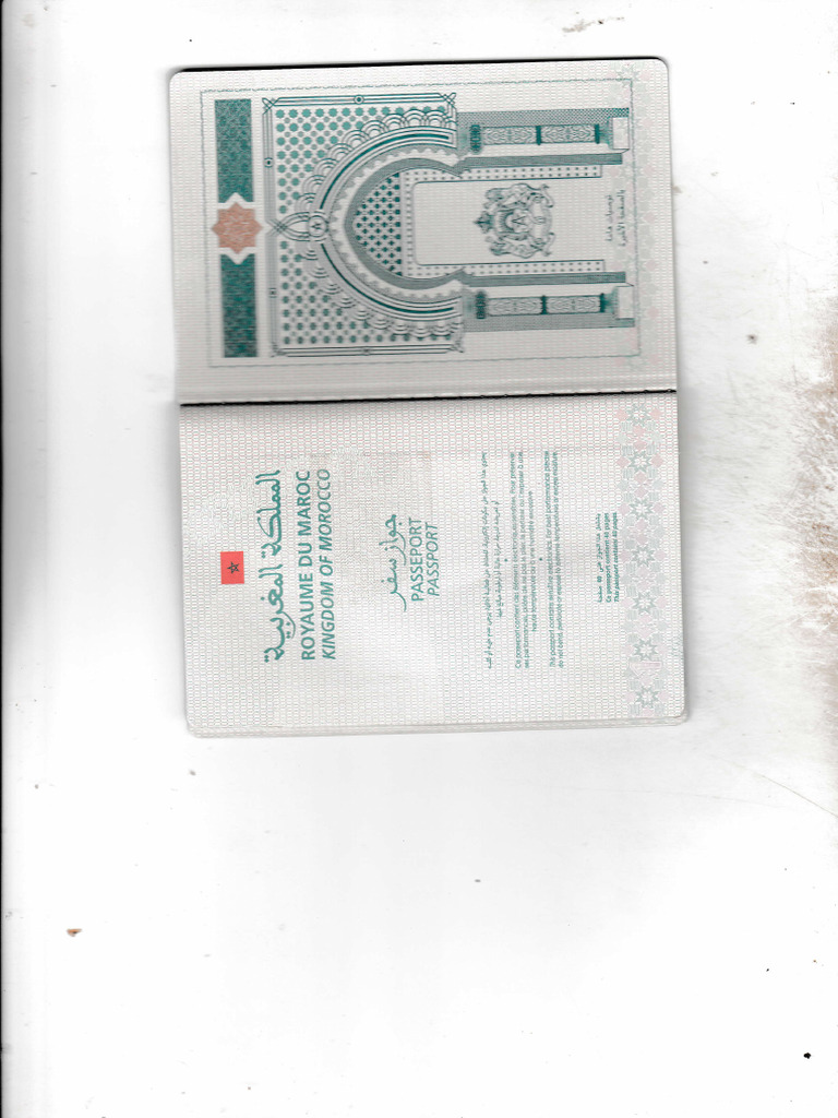 PDF 20250210 0006 | PDF