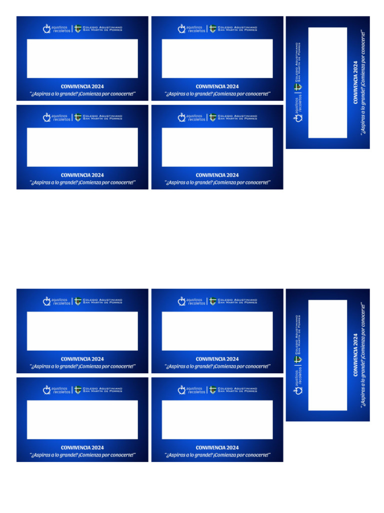 Solapines 2024 | PDF