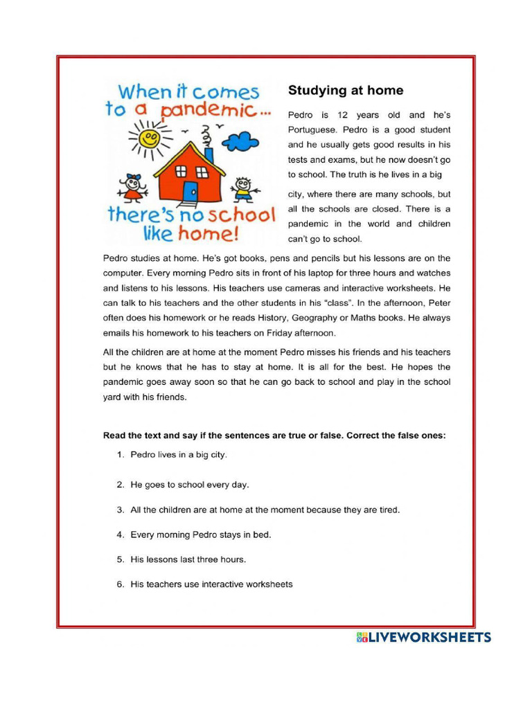 Worksheet 99123 | PDF