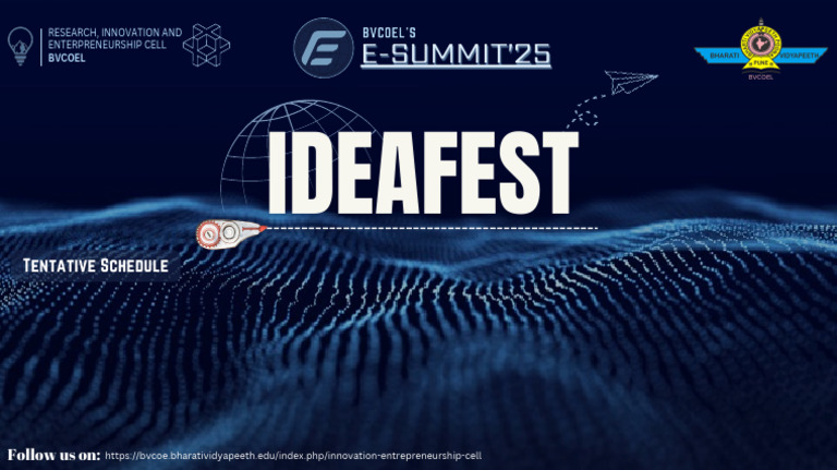 White and Dark Blue Geometric Artificial Intelligence Presentation ...