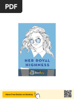 The Cinnamon Bun Book Store | PDF | Romance Novels