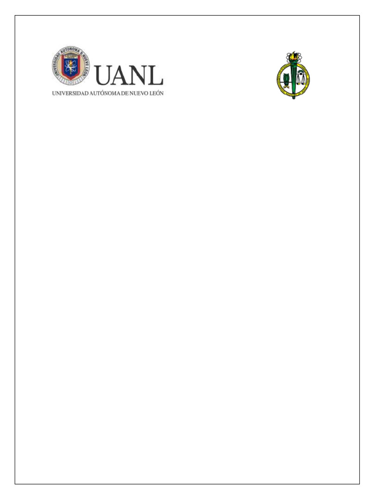 SBOC_EV1.3_ADRL | PDF | Cuidado de la salud