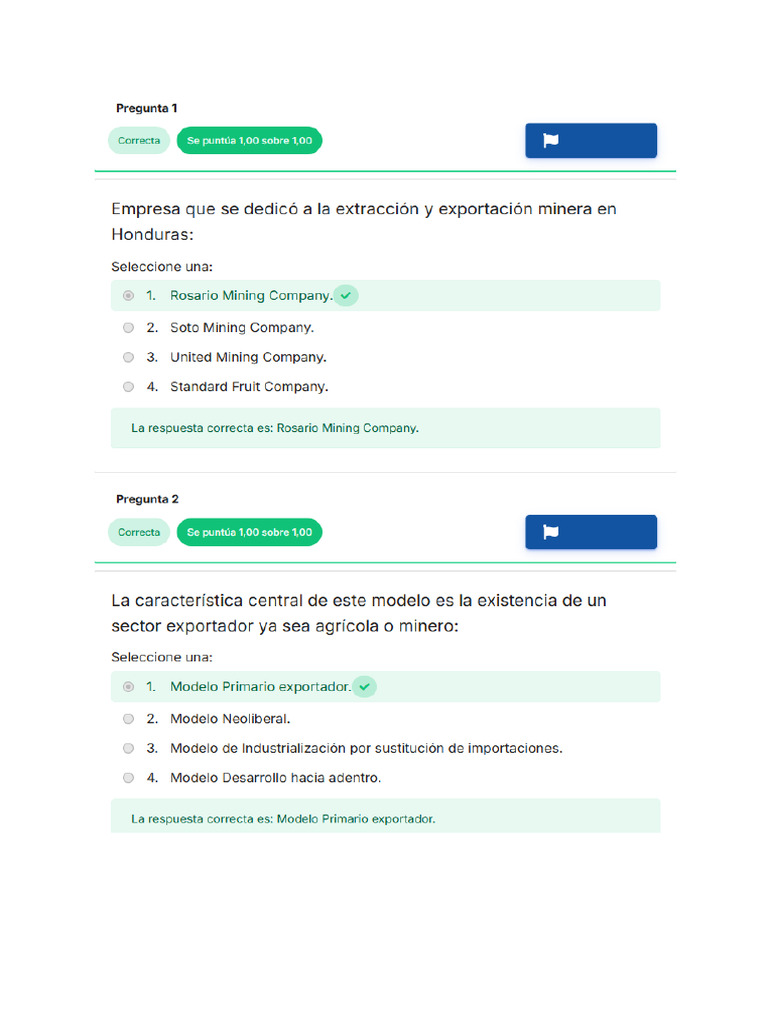 Actividad 7 - Actividad automática en Moodle | PDF