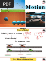 Parmar SSC Class Notes Combo Book Economics Geography General Science ...