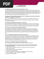 iobSTEPS TO ENABLE ECOM AND INTERNATIONAL TRANSACTIONS | PDF | Business ...