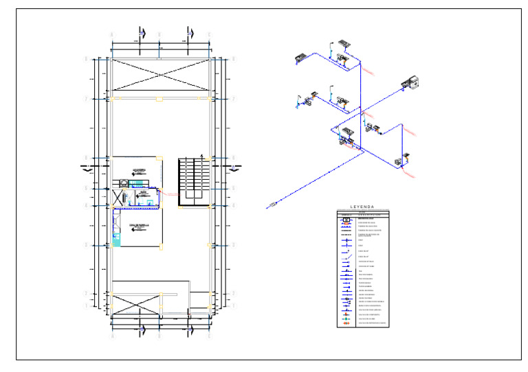 INS SANITARIA FINAL (1) - Layout2 | PDF