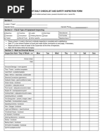 DA Form 5987-E Blank Fillable | PDF | Computing | Computer Data