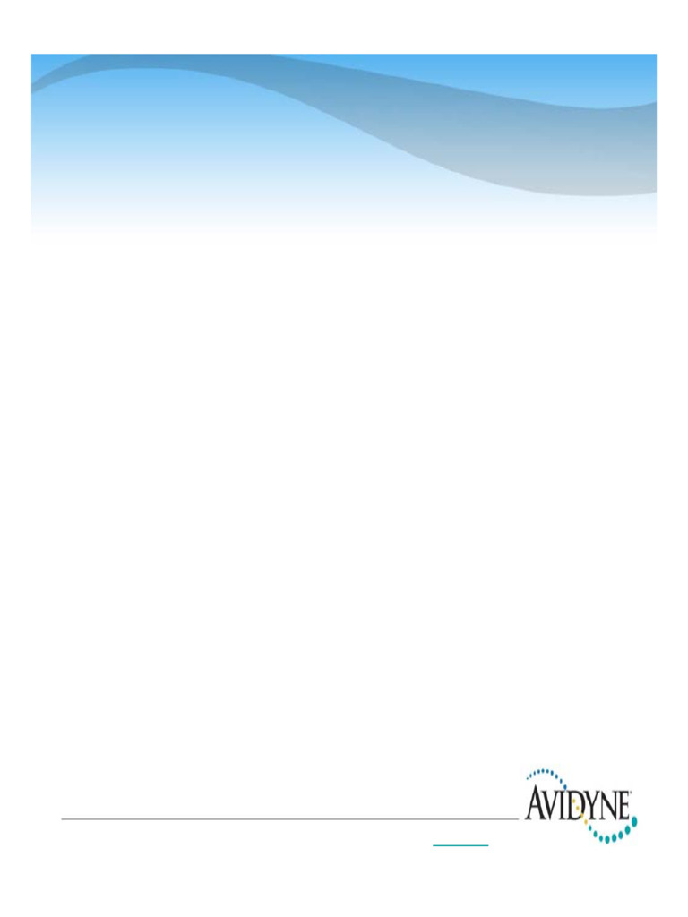 5 Easy Steps DAC | PDF