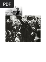 Mussolini's Fascism: Primary Sources | PDF | Benito Mussolini | Fascism