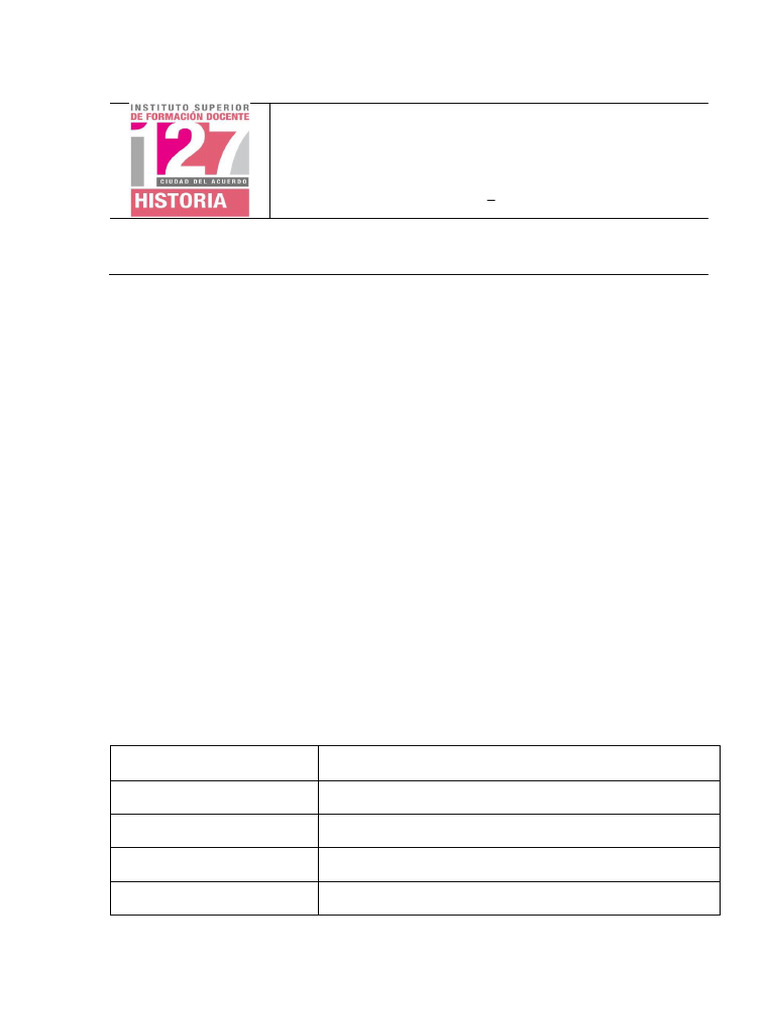 TP PD2 | PDF | Maestros | Enseñando