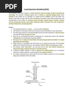 Additive Manufacturing-Chapter 8 - Sheet Lamination Processes | PDF | 3 ...