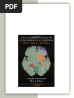 Luria Sequence (Luria's Test) - PsychDB | PDF | Executive Functions ...