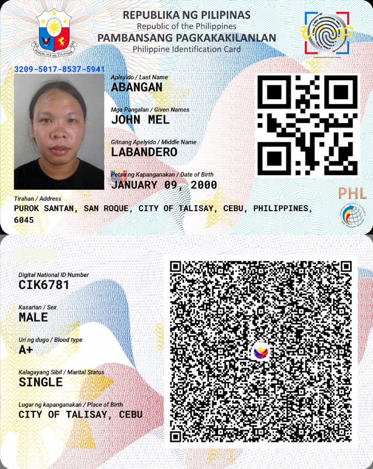 3209 5017 8537 5941 | PDF