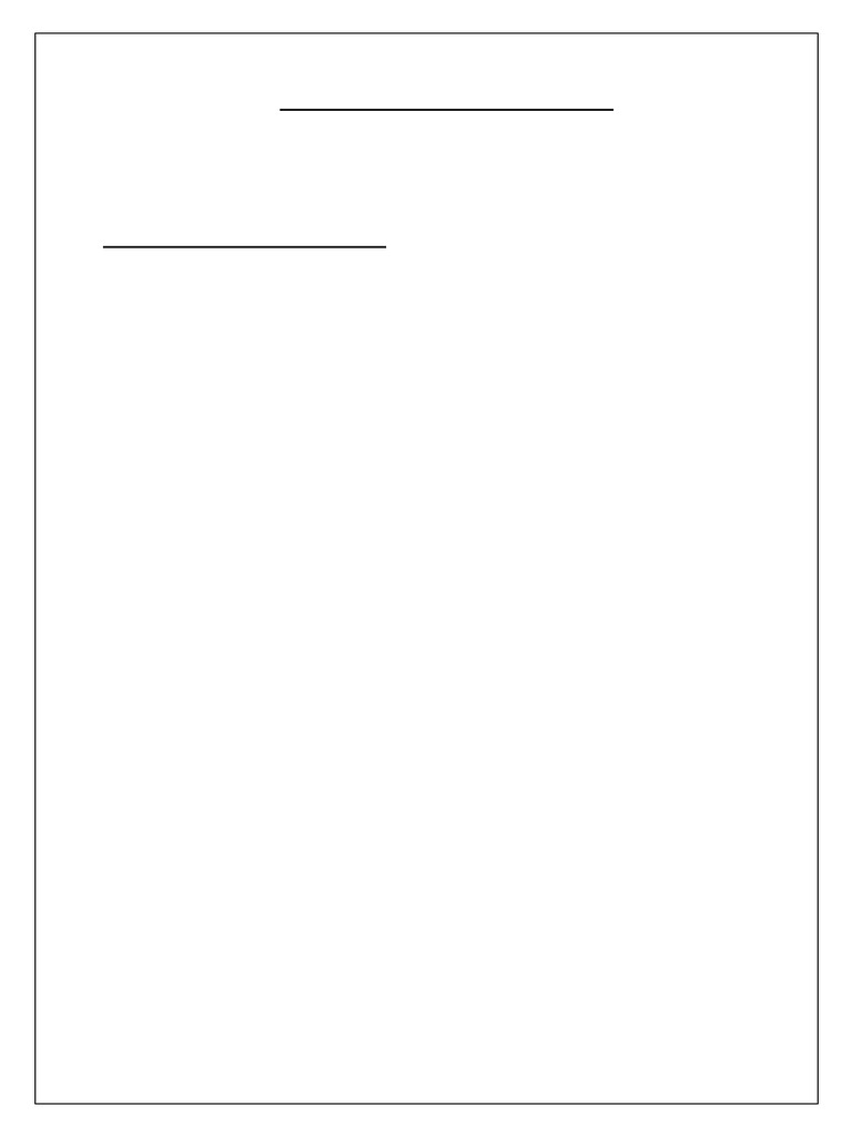 Disk Scheduling Algorithms Pdf Scheduling Computing Software Engineering