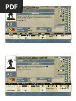 XCOM Enemy Within Research Guide | PDF | Plasma (Physics) | Armour