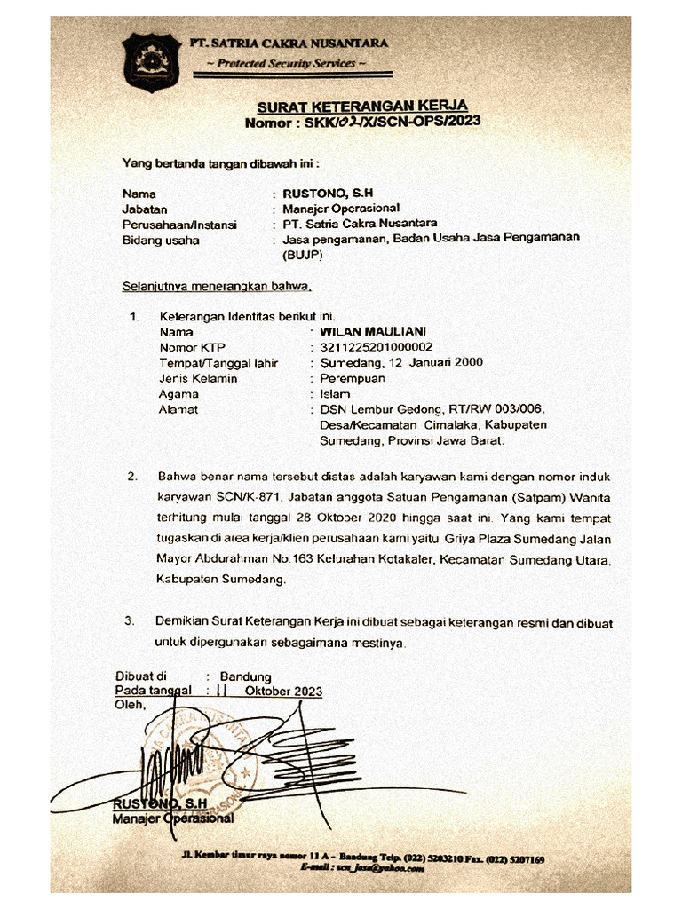 BeX_20231011143835911_save | PDF