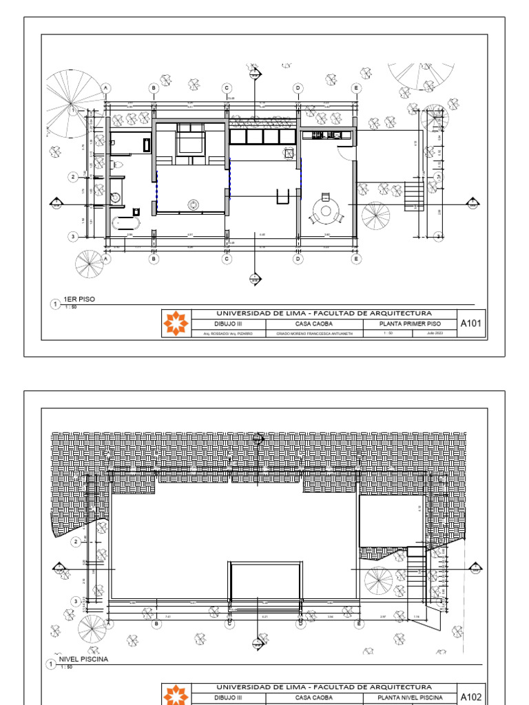 Criado Moreno Ec2-2 | PDF