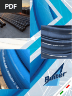 metso-slurry-hose-systems---brochure-en-4868-10-23-en-mng | PDF | Pipe ...