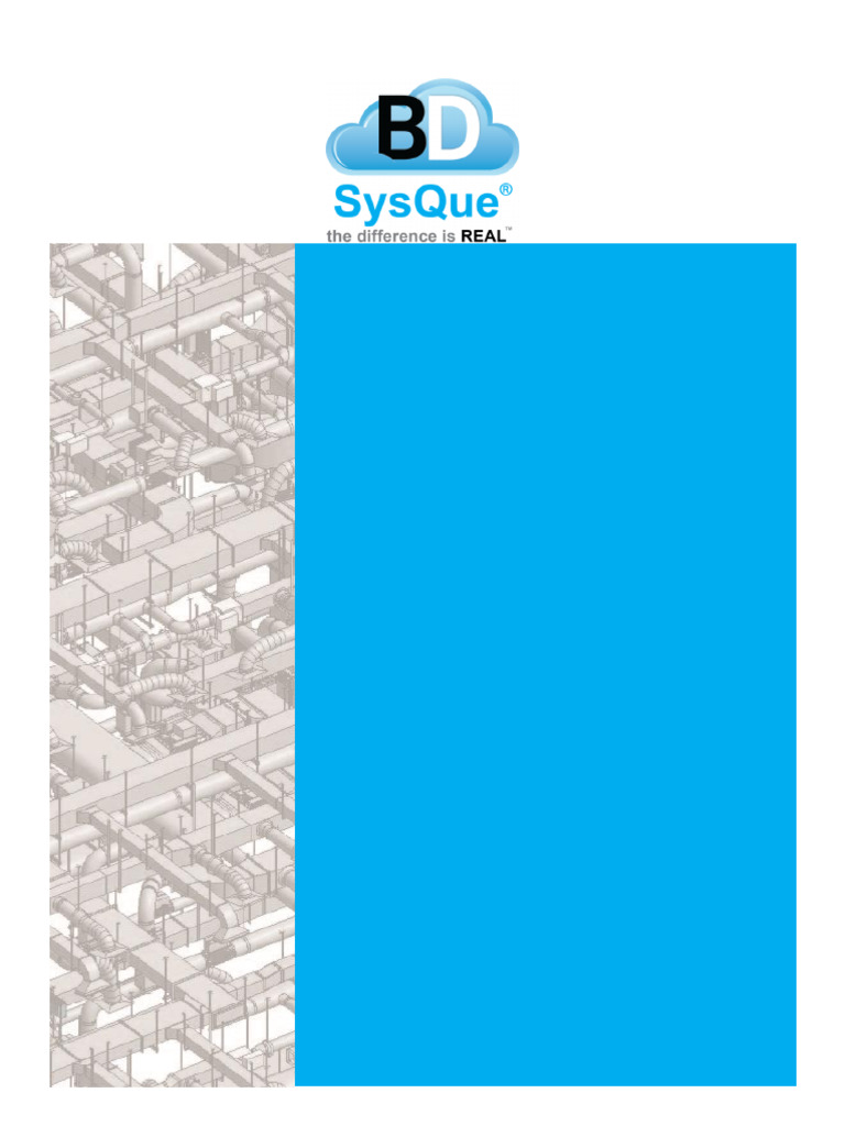 Manual - SysQue Spool | PDF | System Software | Computing