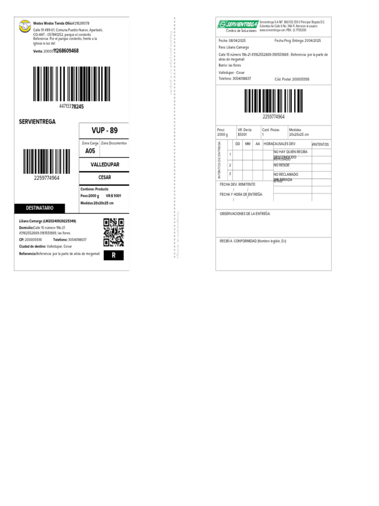 PDF 250408210624.pdf 20250408 210758 0000 | PDF