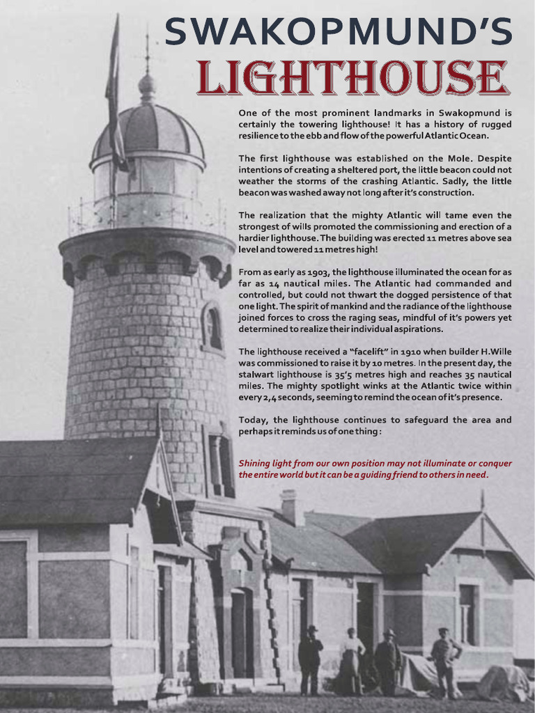 Lighthouse-menu-2024-DEC | PDF