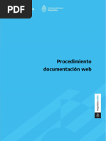 Instructivo Autorizaciones Arl | PDF | Tecnologías de la información | ciberespacio